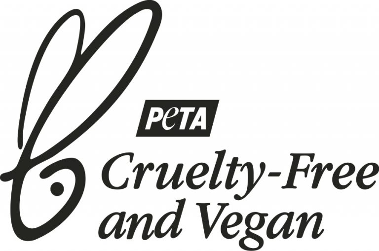 As well as taking steps to ensure our products are plant based, halal ...