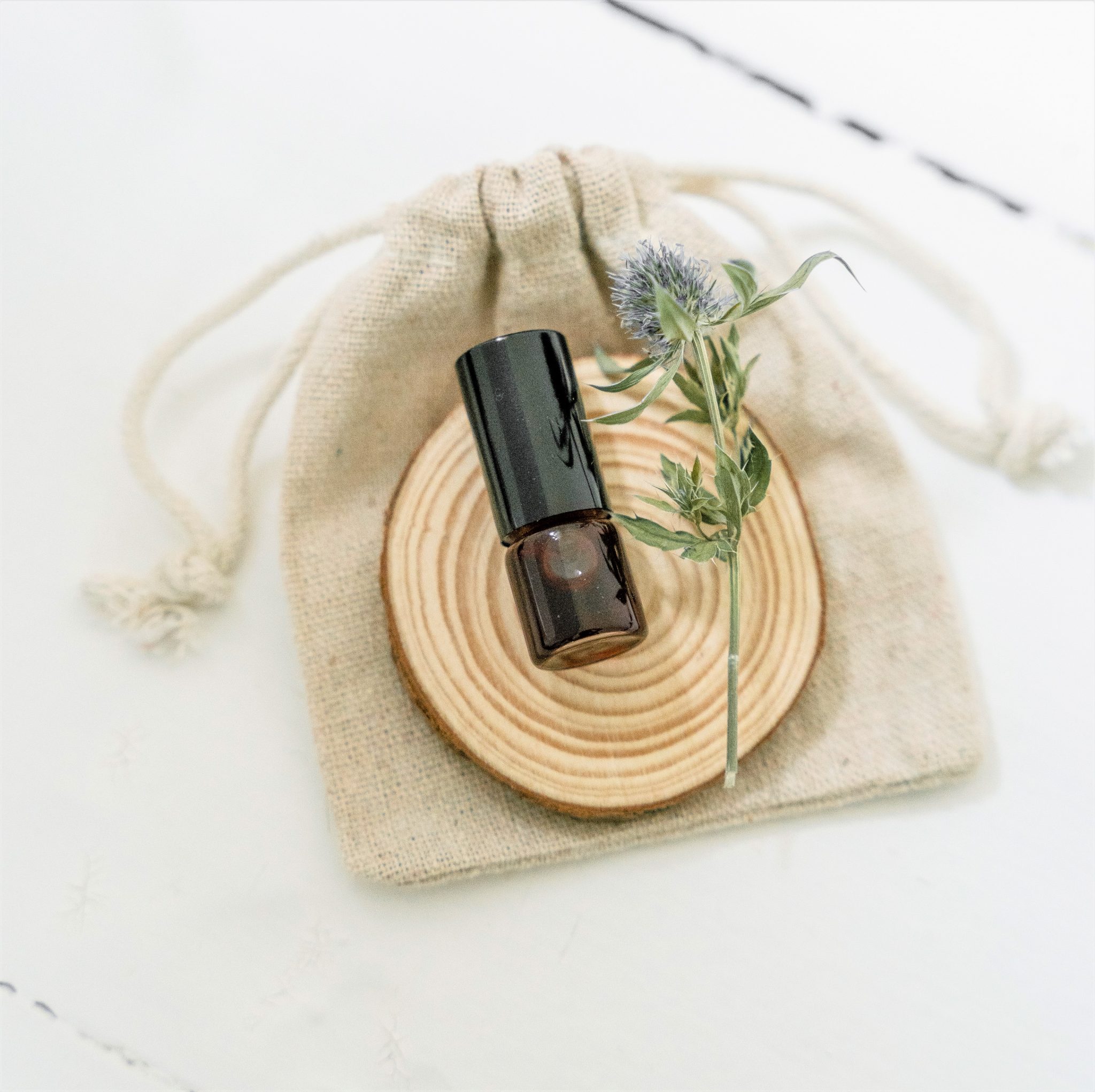 handcrafted artisan oud perfume oil made with essential oils, assam oud ...